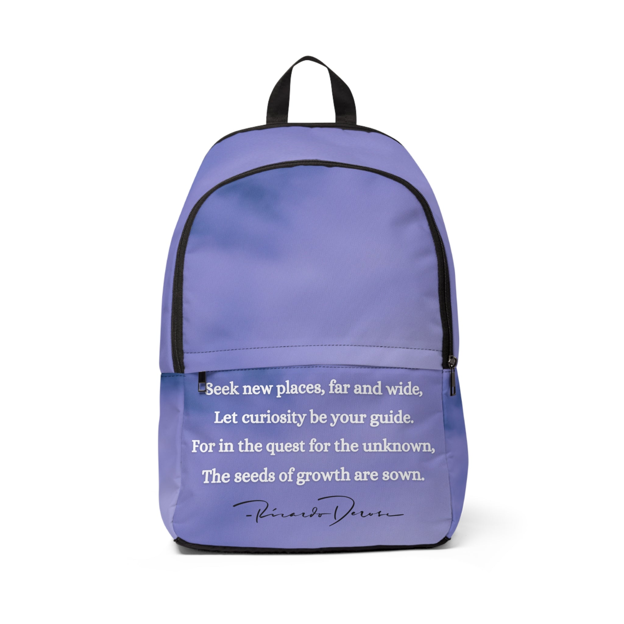 Pietro di Crespi - Backpack – WONDR AI | AI PRINT ON DEMAND PRODUCTS Pietro di Crespi - Backpack – WONDR AI | AI PRINT ON DEMAND PRODUCTS