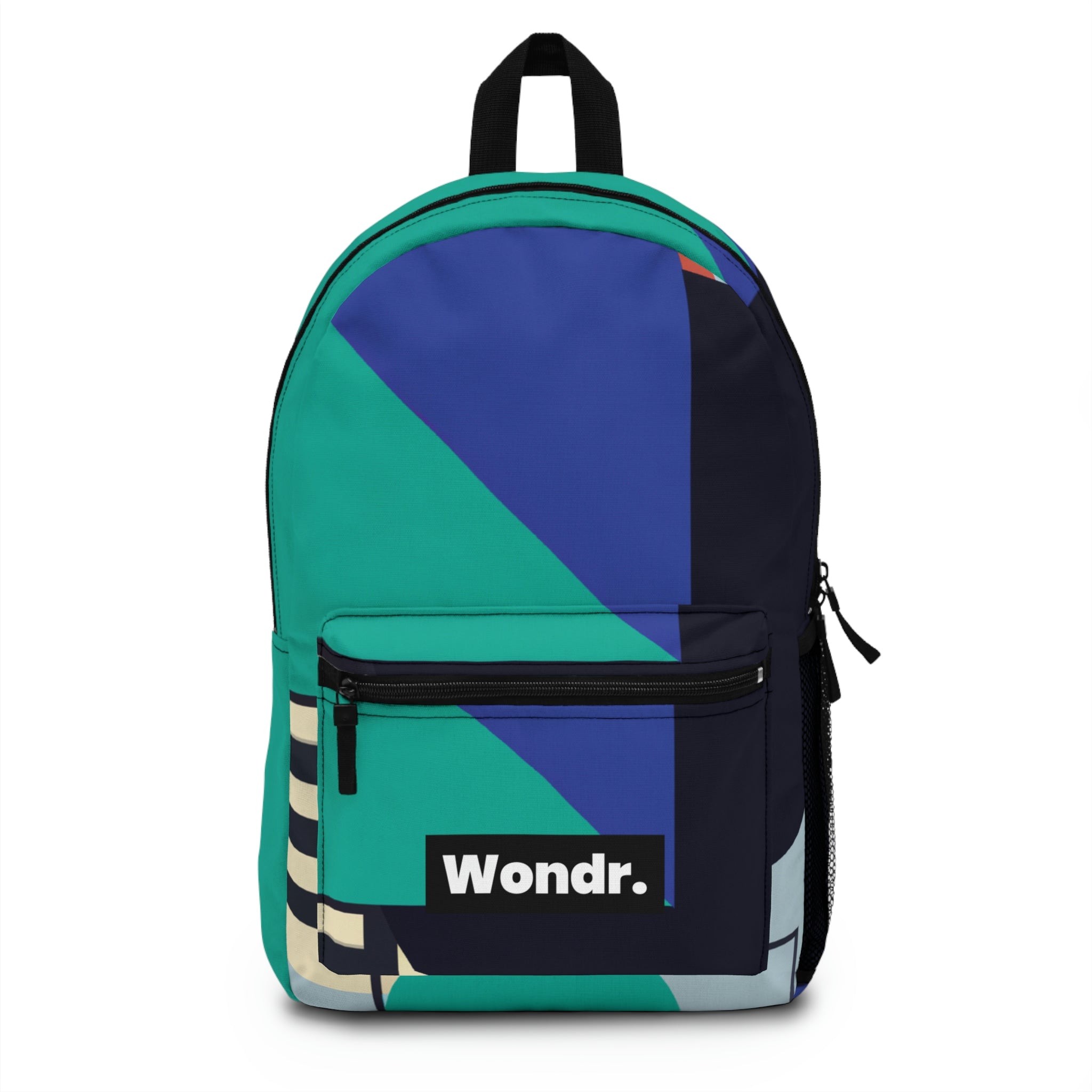 Hans van der Vieren - Backpack – WONDR AI | AI PRINT ON DEMAND PRODUCTS Hans van der Vieren - Backpack – WONDR AI | AI PRINT ON DEMAND PRODUCTS