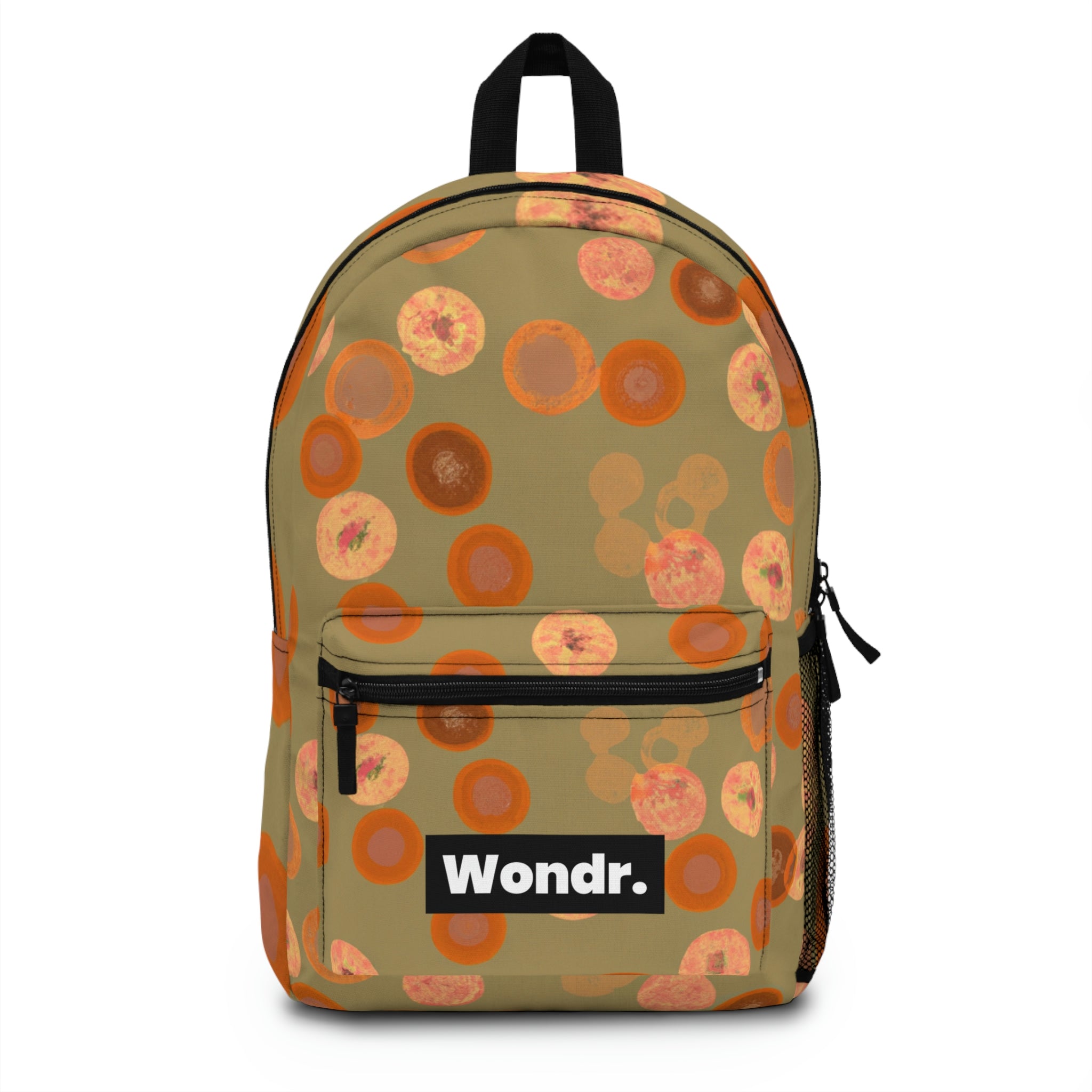 Hans Vellerman - Backpack – WONDR AI | AI PRINT ON DEMAND PRODUCTS Hans Vellerman - Backpack – WONDR AI | AI PRINT ON DEMAND PRODUCTS