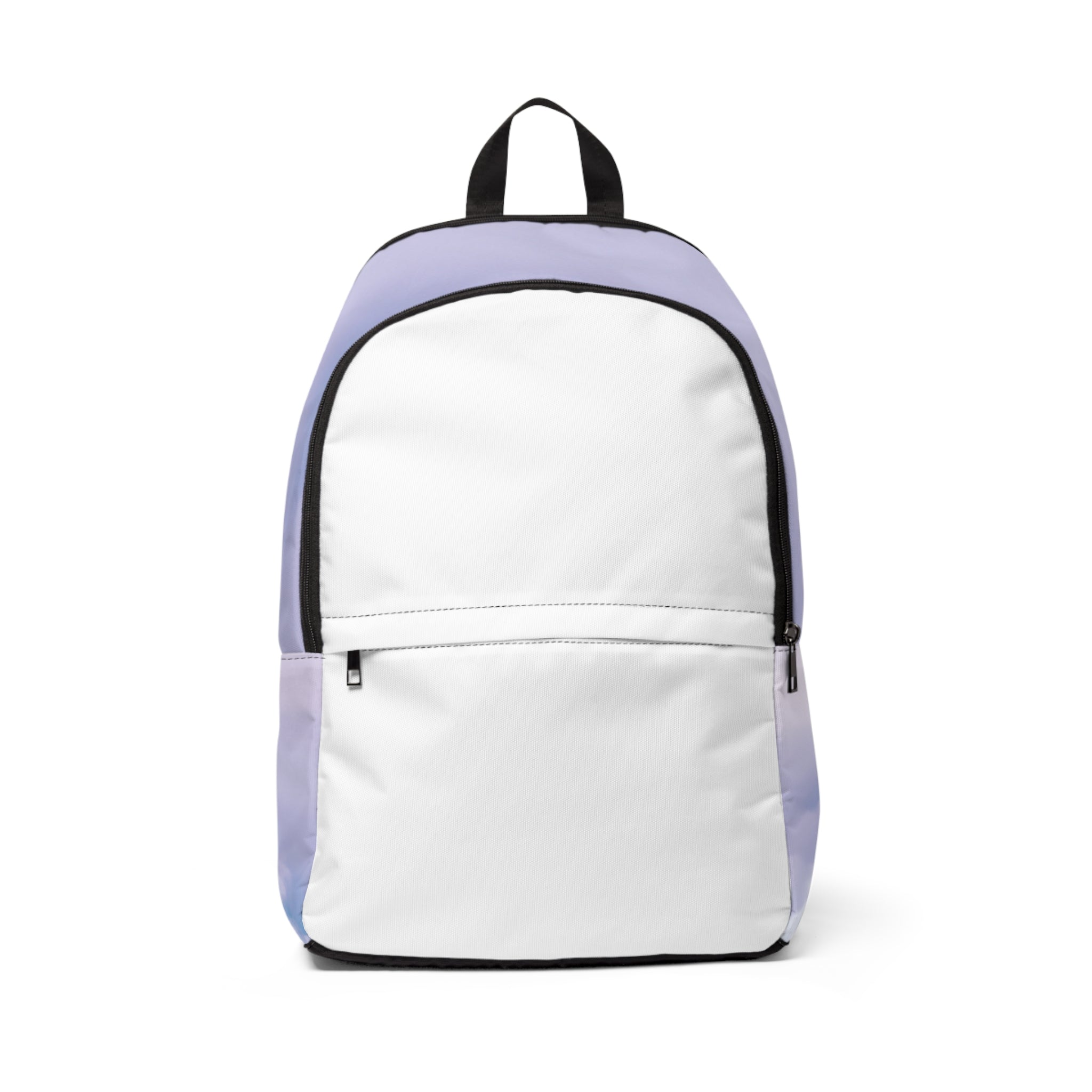 Pietro da Vinci - Backpack – WONDR AI | AI PRINT ON DEMAND PRODUCTS